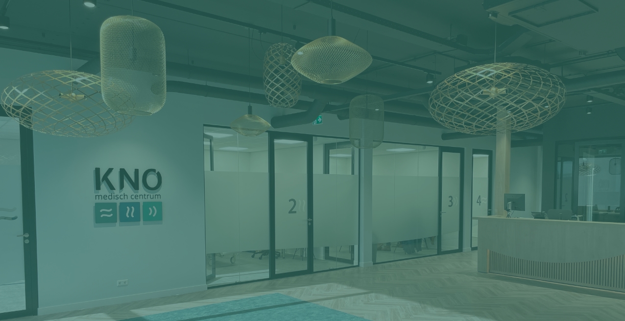 keelabces (peritonsillair abces) - KNO MEDISCH CENTRUM